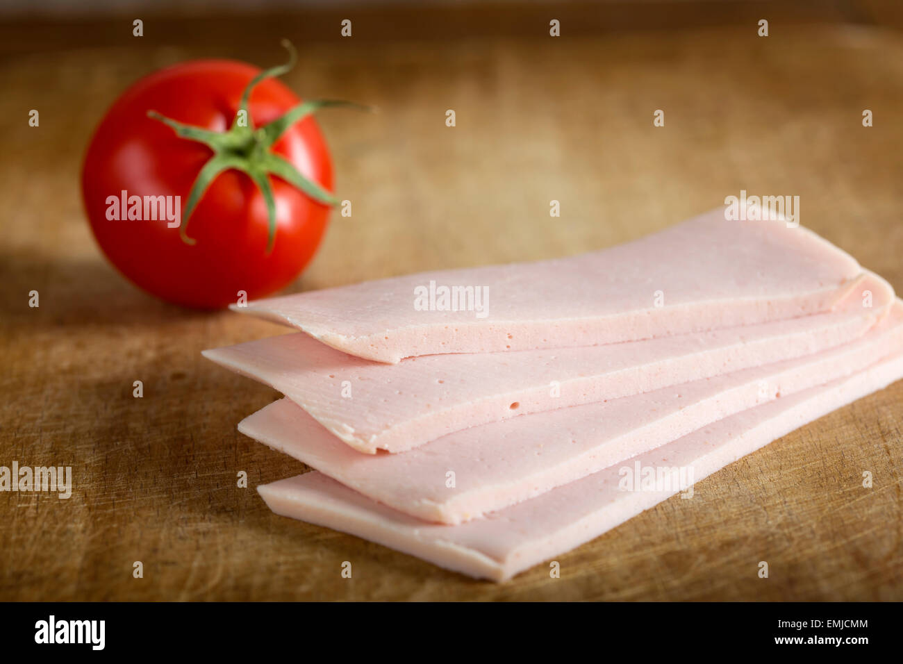 Large cutting table hi-res stock photography and images - Alamy