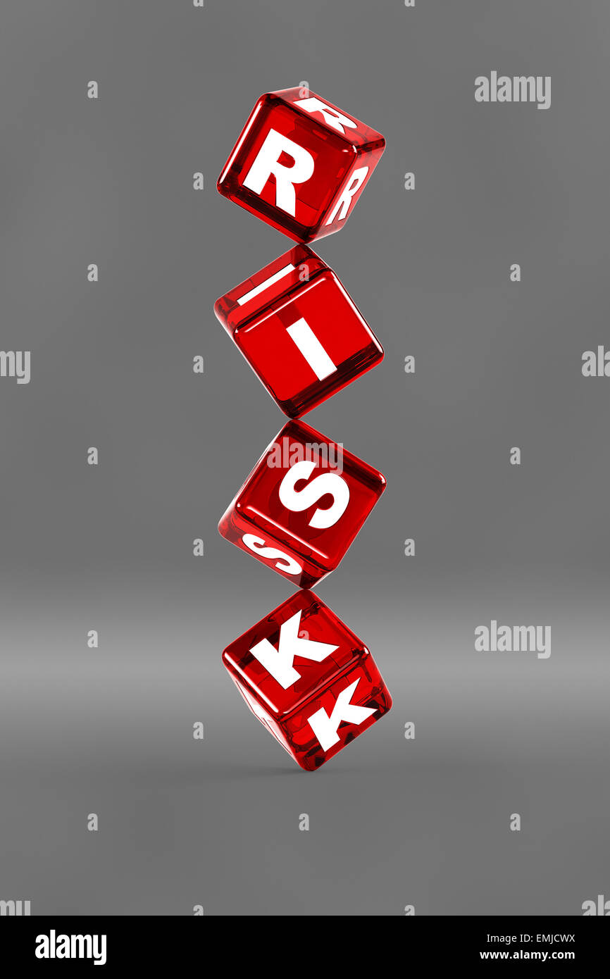 Risk management hi-res stock photography and images - Alamy