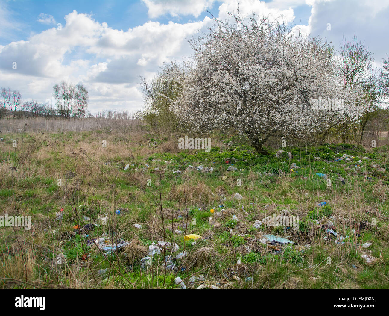 Landfills hi-res stock photography and images - Alamy