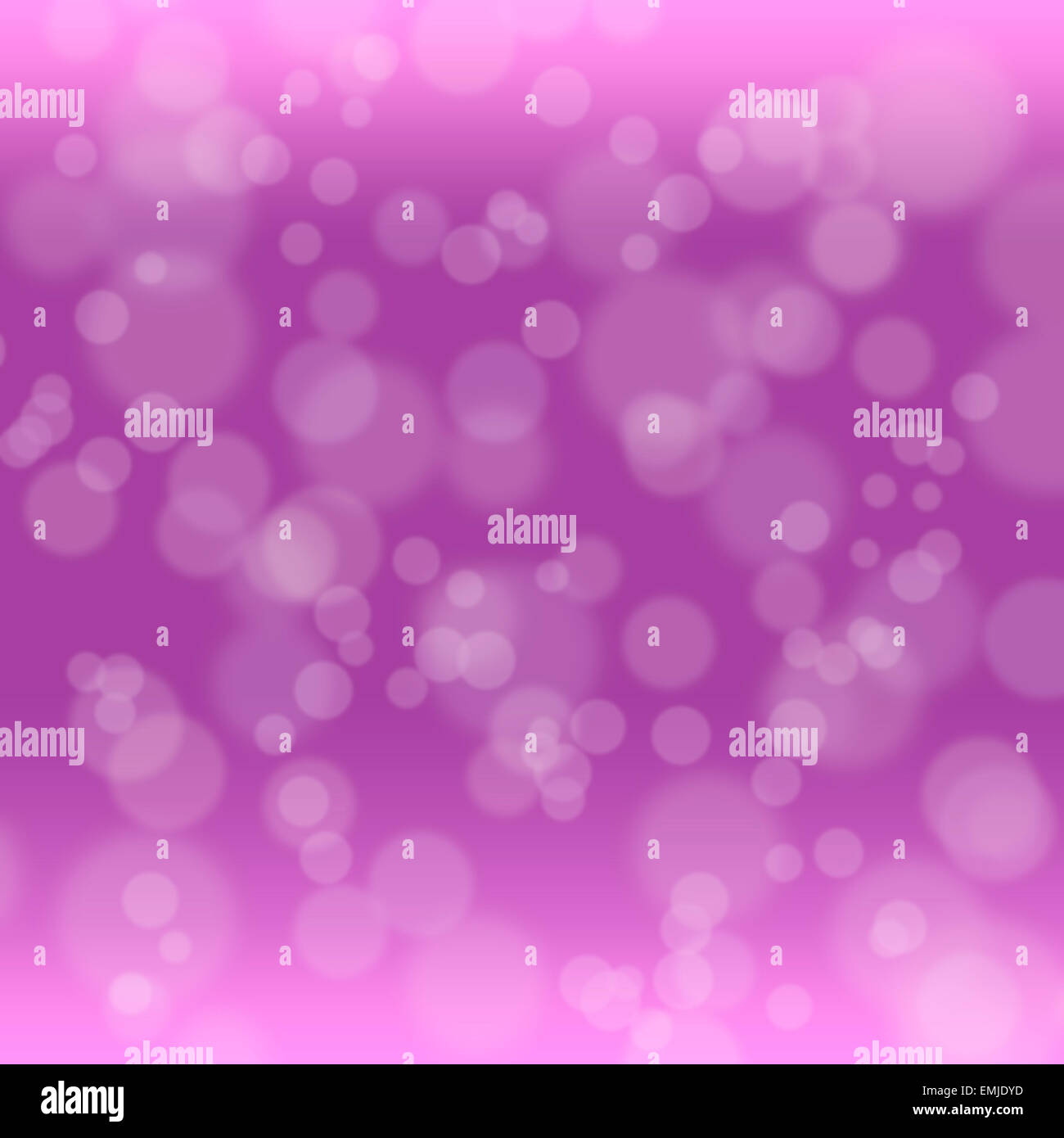 Purple Fuchsia bokeh background Stock Photo - Alamy