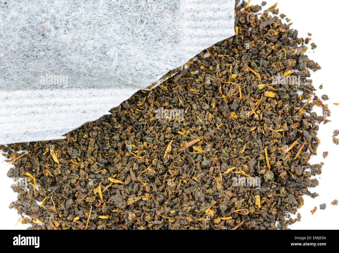 Tea spilling hi-res stock photography and images - Alamy