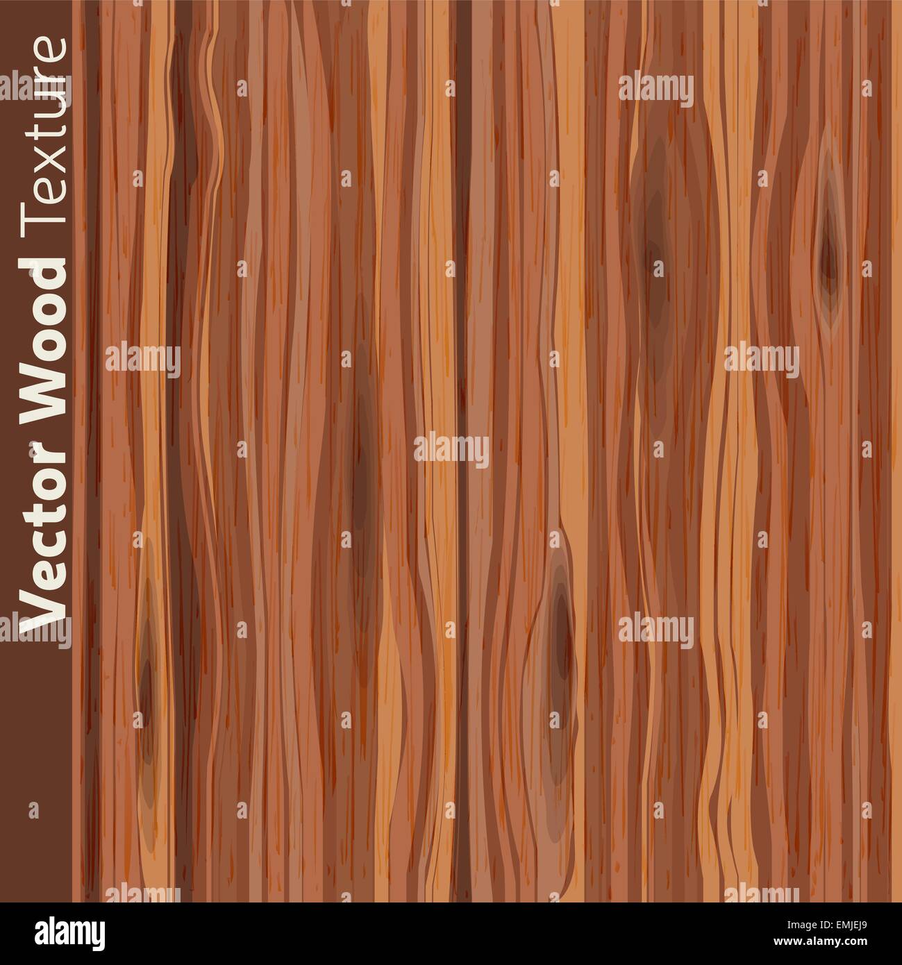 Wood Vector Vectors Stock Photos & Wood Vector Vectors Stock Images - Alamy