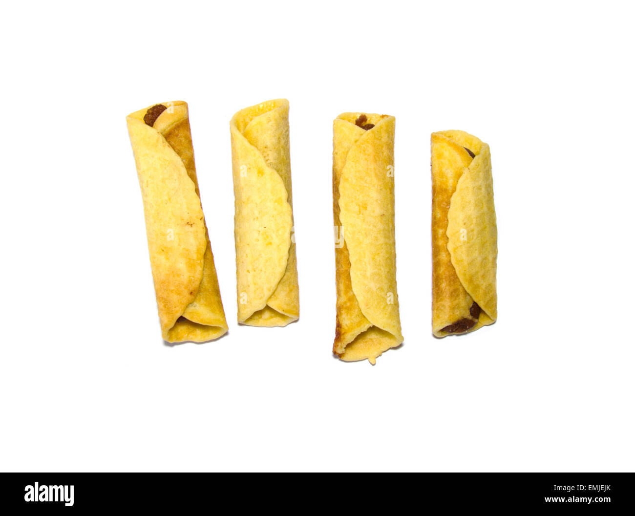 Very tasty cakes Stock Photo - Alamy