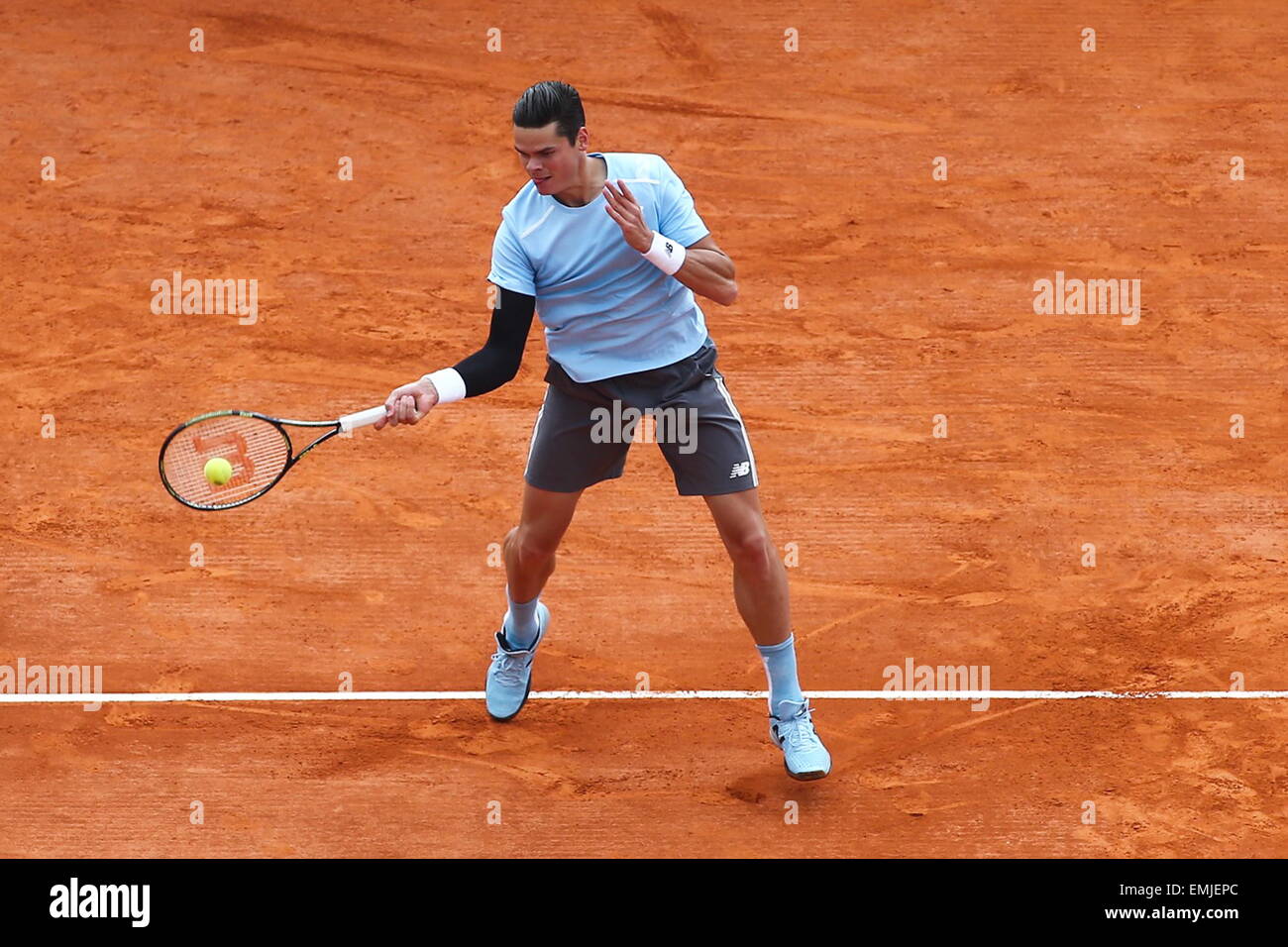 Milos icon hi-res stock photography and images - Alamy