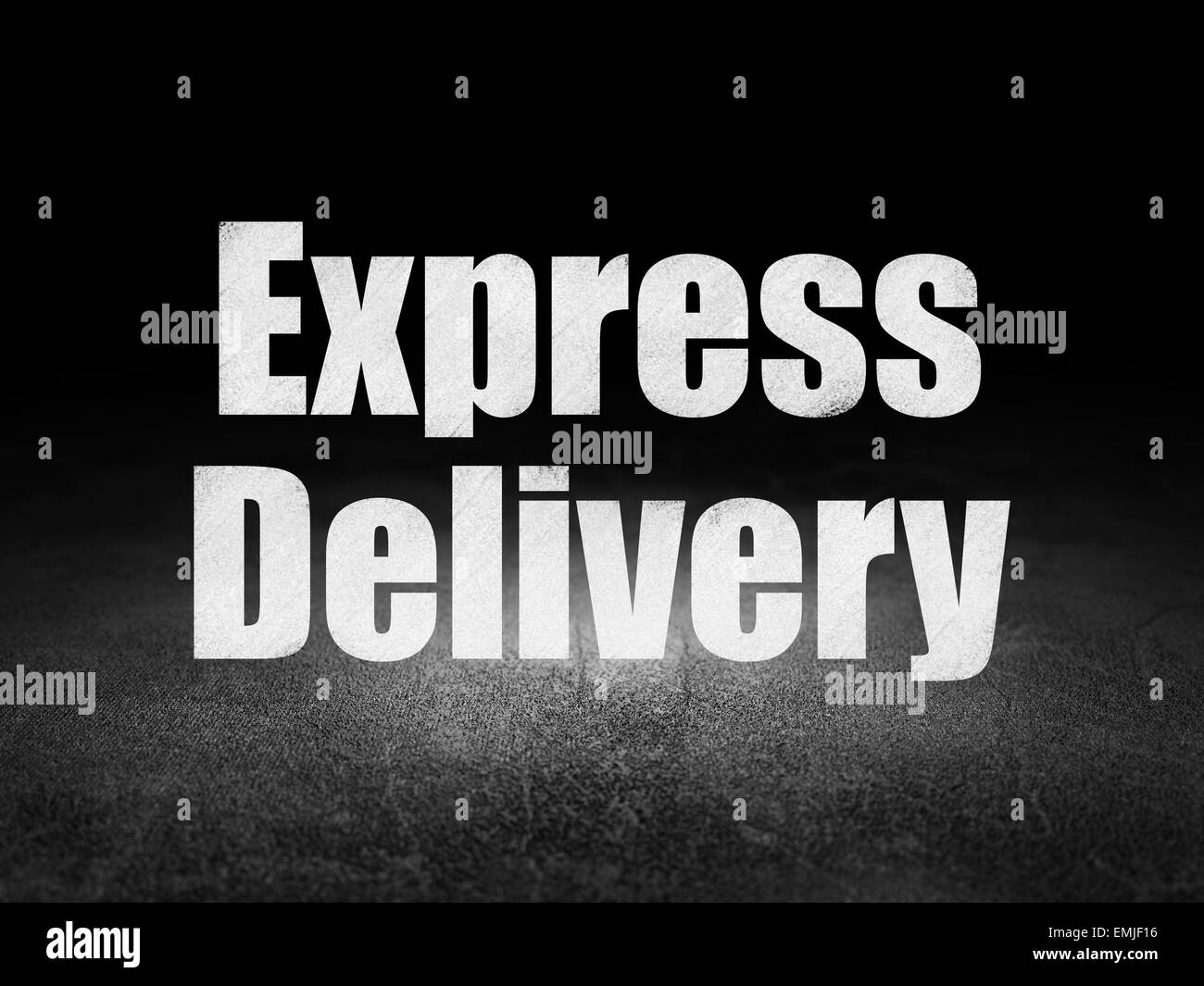 Concrete array Black and White Stock Photos & Images - Alamy