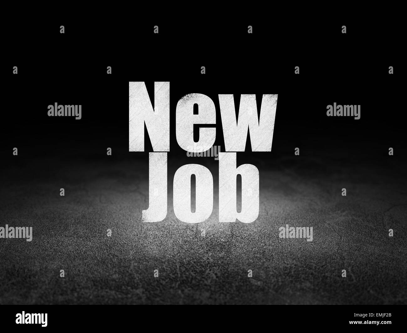 Concrete array Black and White Stock Photos & Images - Alamy