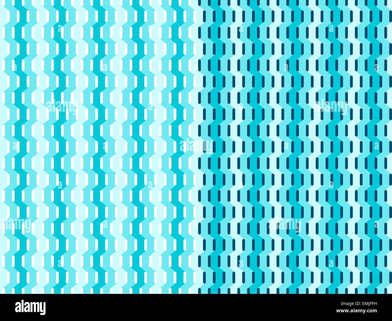 Seamless abstract patterns hi-res stock photography and images - Alamy