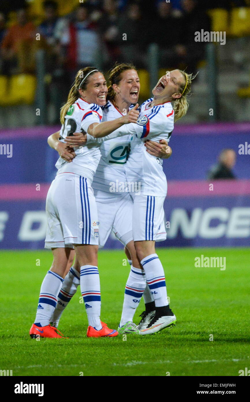 Schelin hi-res stock photography and images - Alamy