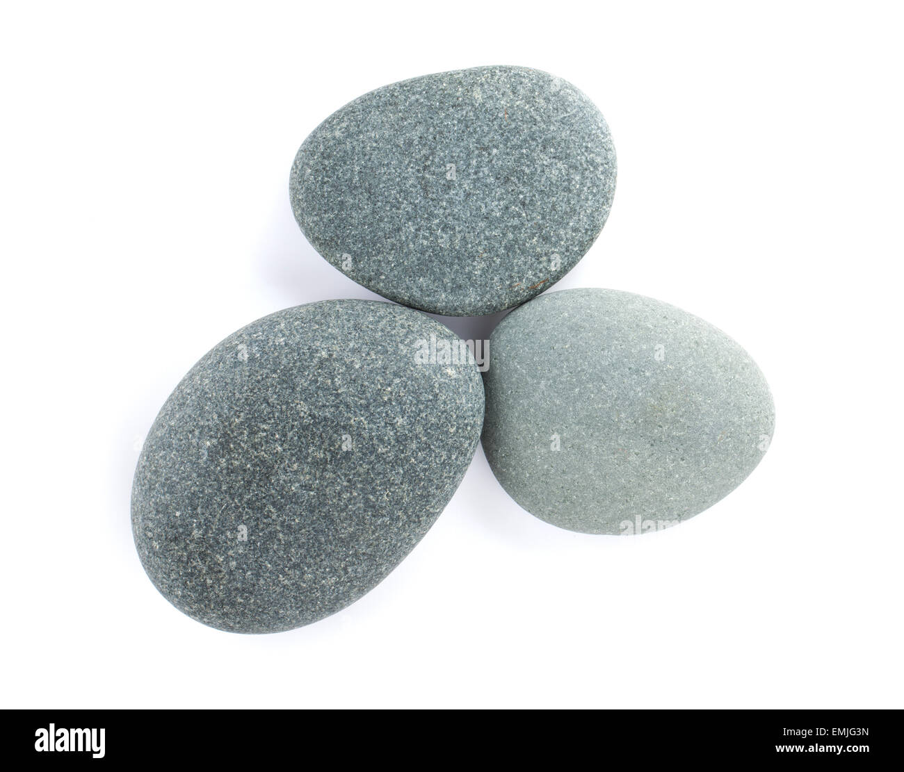 Rocks sea background Cut Out Stock Images & Pictures - Alamy
