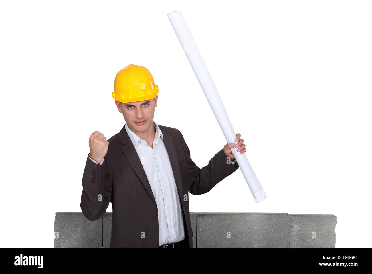 To encourage standing architecture hi-res stock photography and images ...