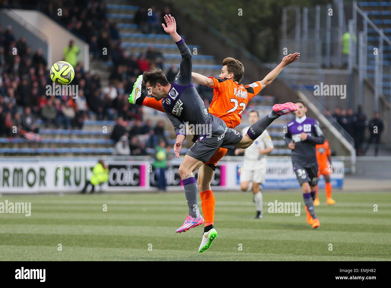 Ninkov hi-res stock photography and images - Alamy