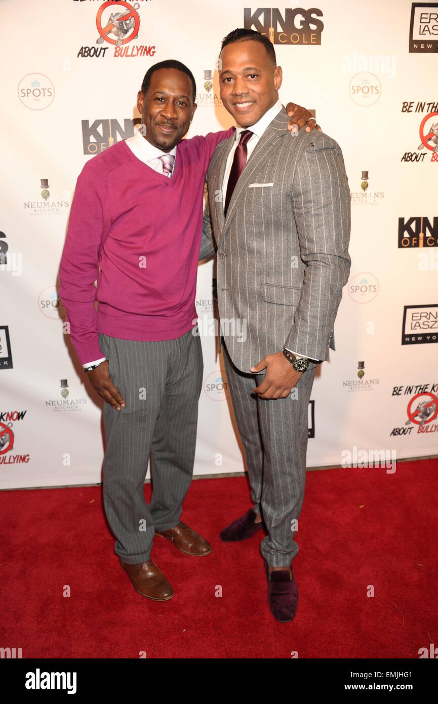 Sean archer hi-res stock photography and images - Alamy