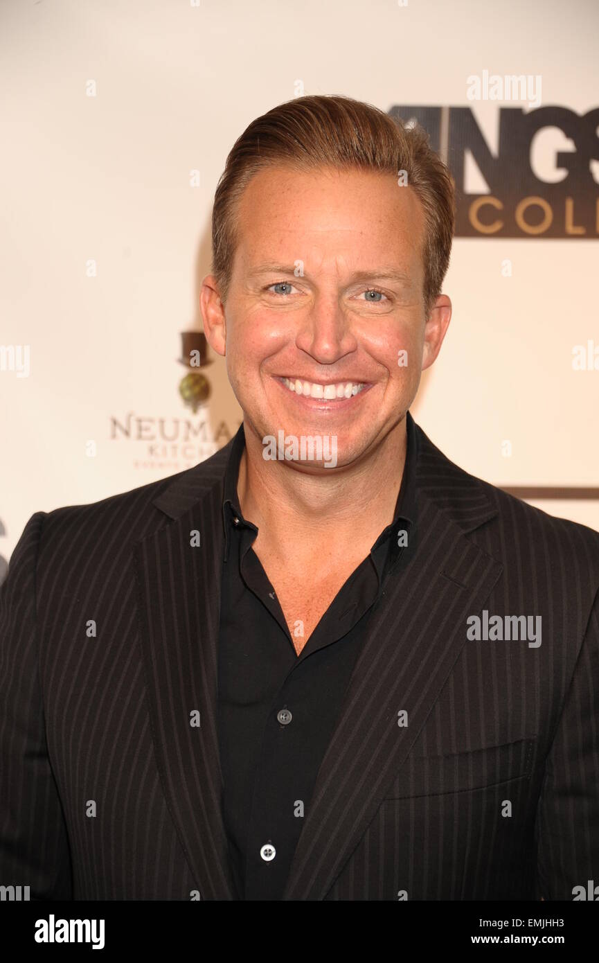 Erno laszlo hi-res stock photography and images - Alamy