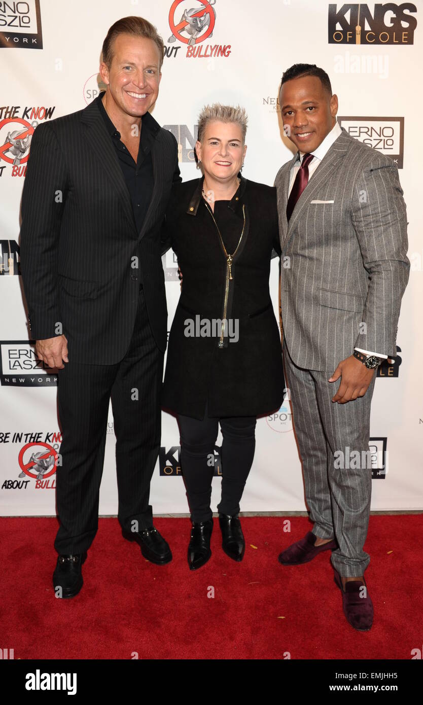 Erno laszlo hi-res stock photography and images - Alamy