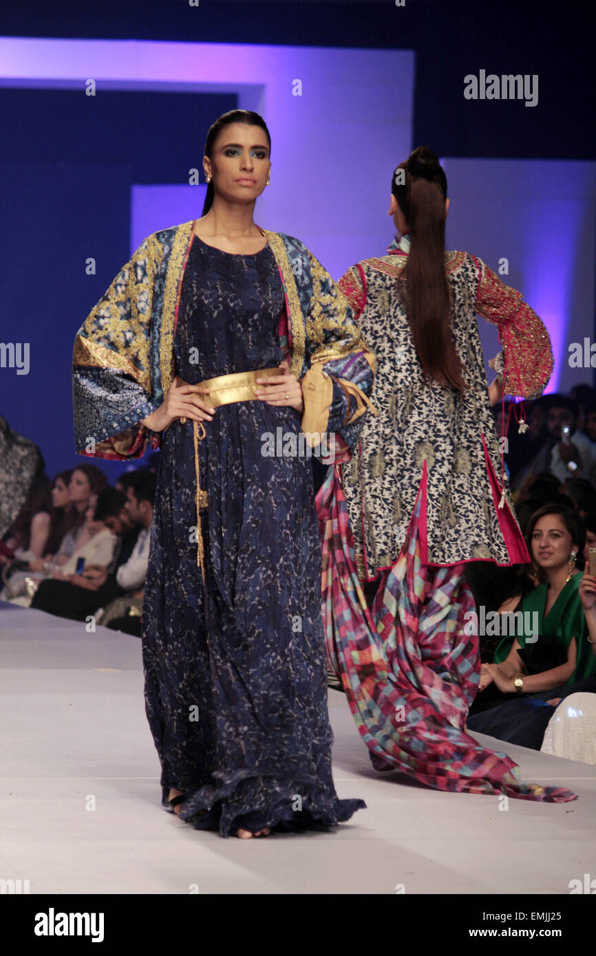 Hsy hi-res stock photography and images - Alamy