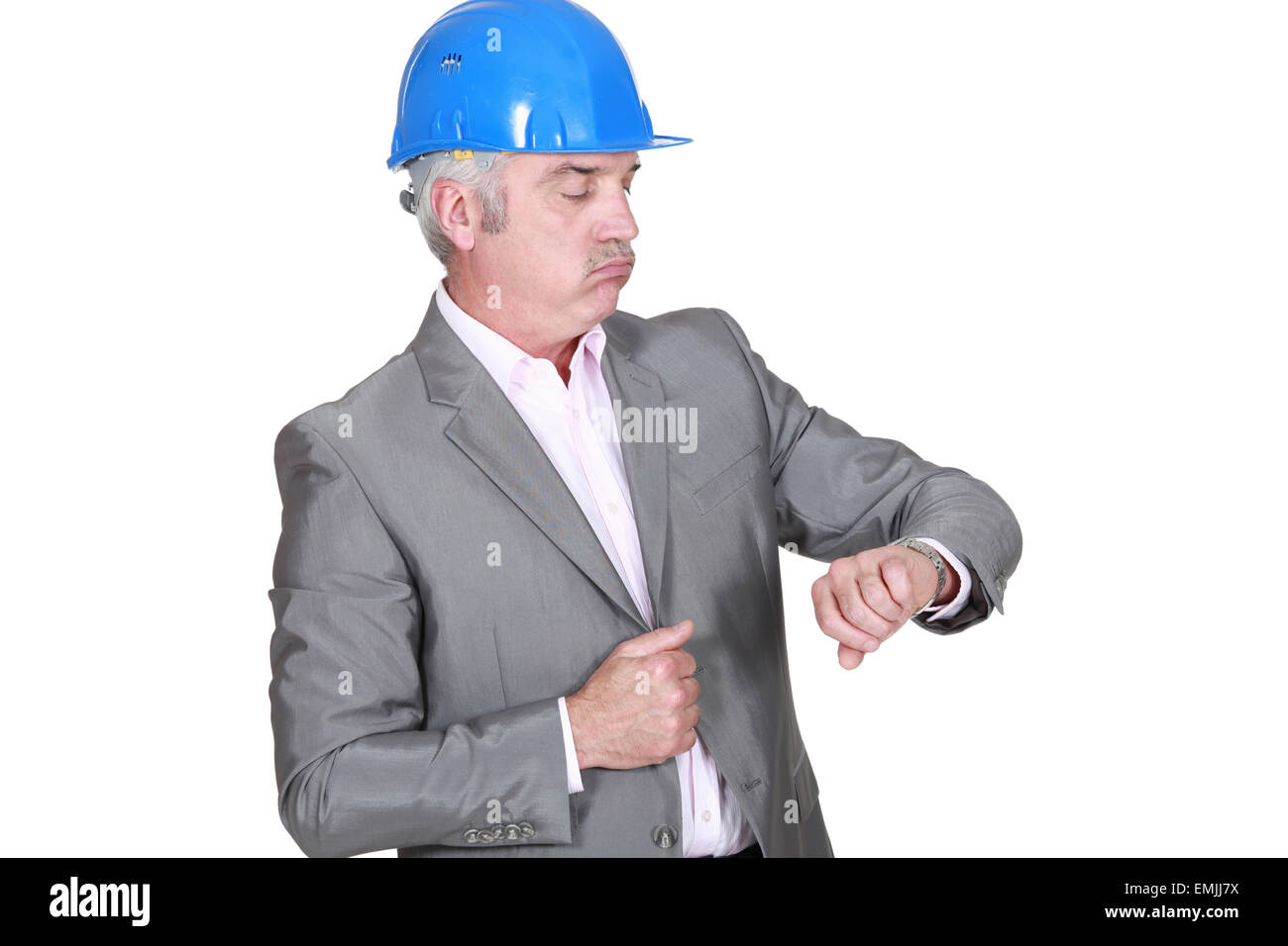 Nonchalant look hi-res stock photography and images - Alamy