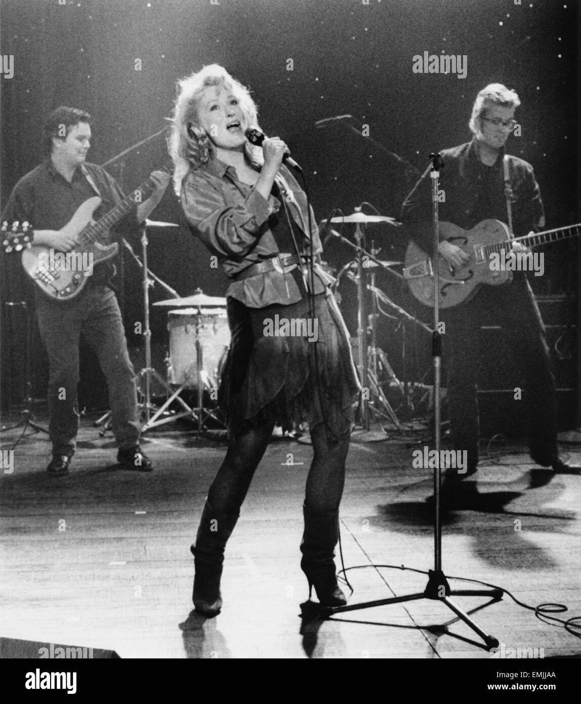 1990s postcards hi-res stock photography and images - Alamy