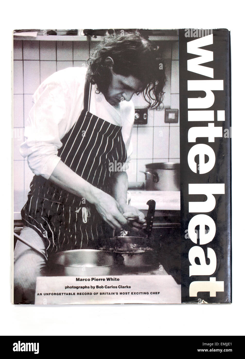 Bob carlos clarke hi-res stock photography and images - Alamy