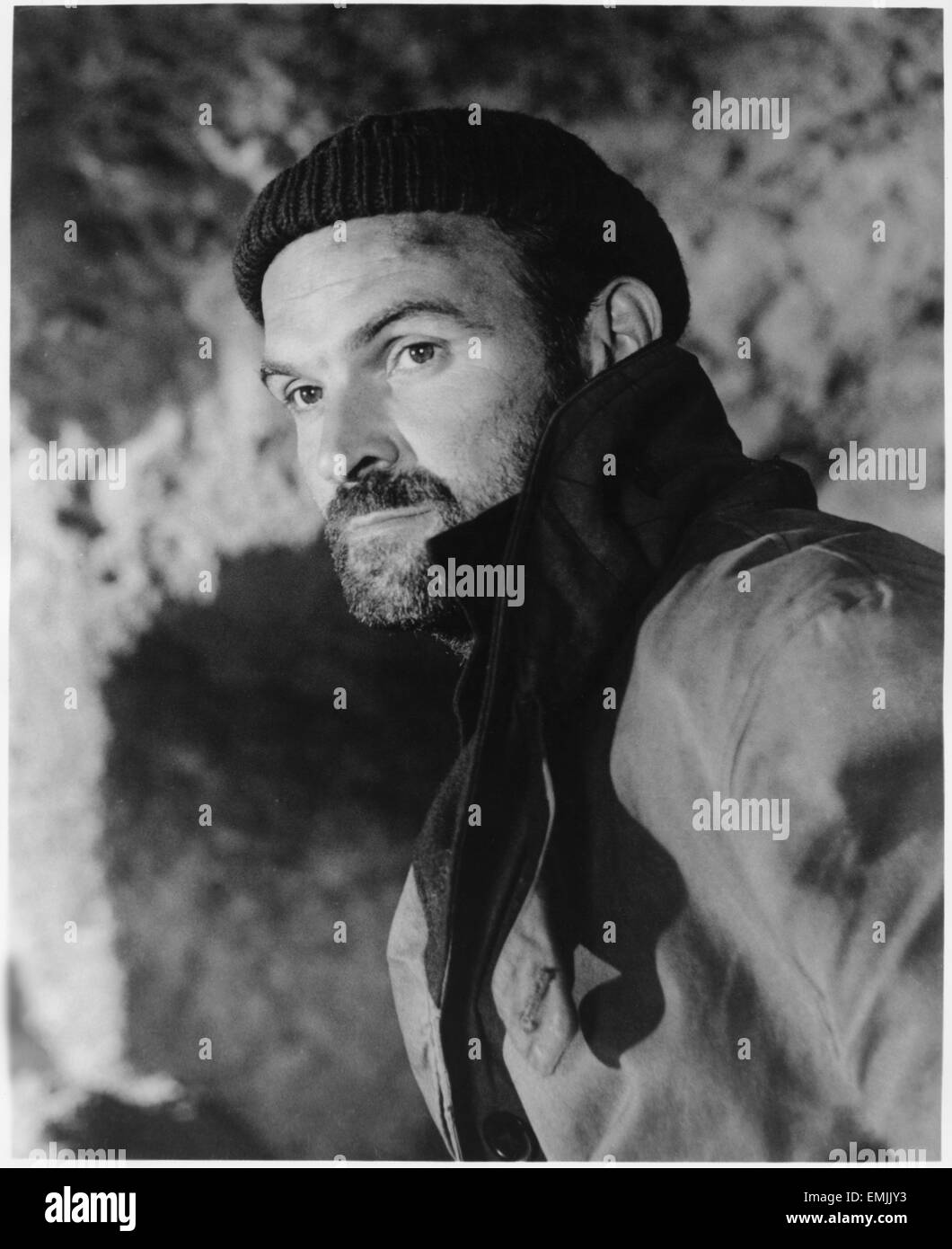 Stanley Baker's Instagram, Twitter & Facebook on IDCrawl