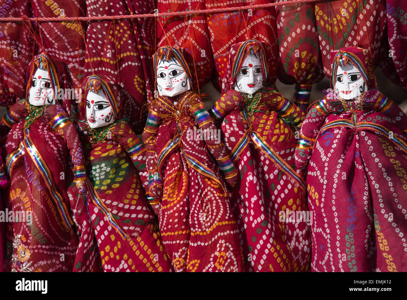 Woman hand puppets hi-res stock photography and images - Alamy