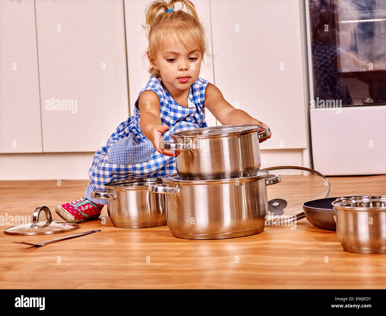 Does My Child Have Pans at Pearline Beard blog