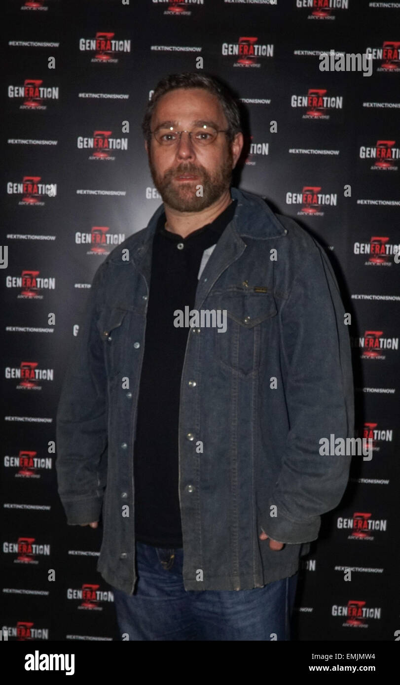 Andy nyman hi-res stock photography and images - Alamy