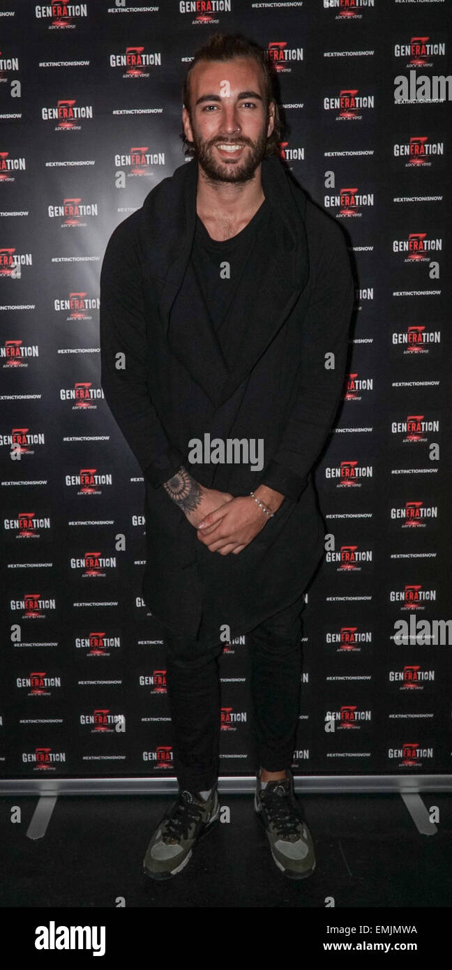 Jack samuels hi-res stock photography and images - Alamy