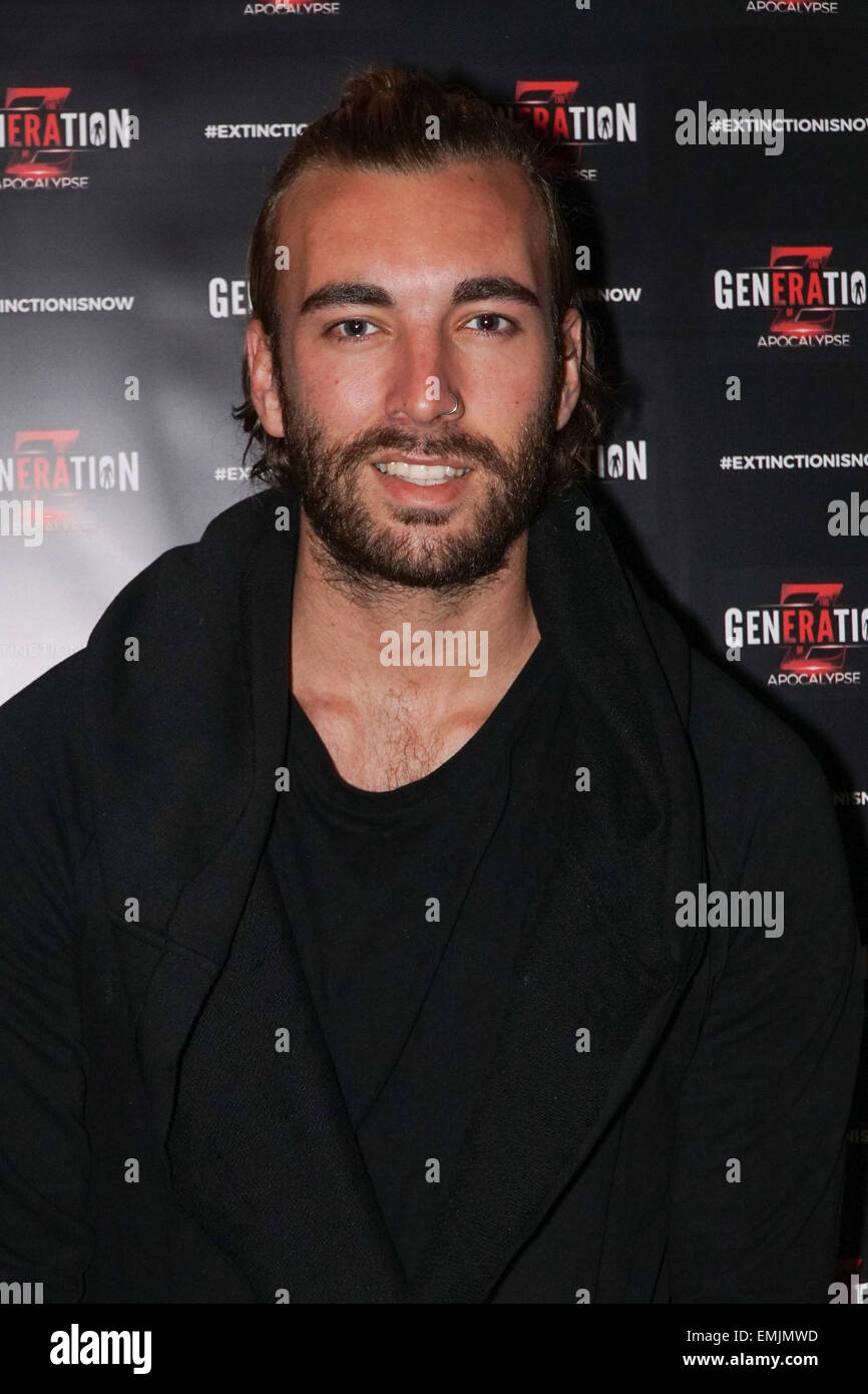 Andy samuels hi-res stock photography and images - Alamy