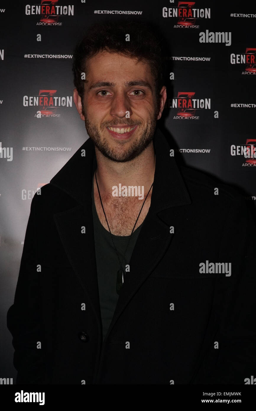 Oliver rosser hi-res stock photography and images - Alamy