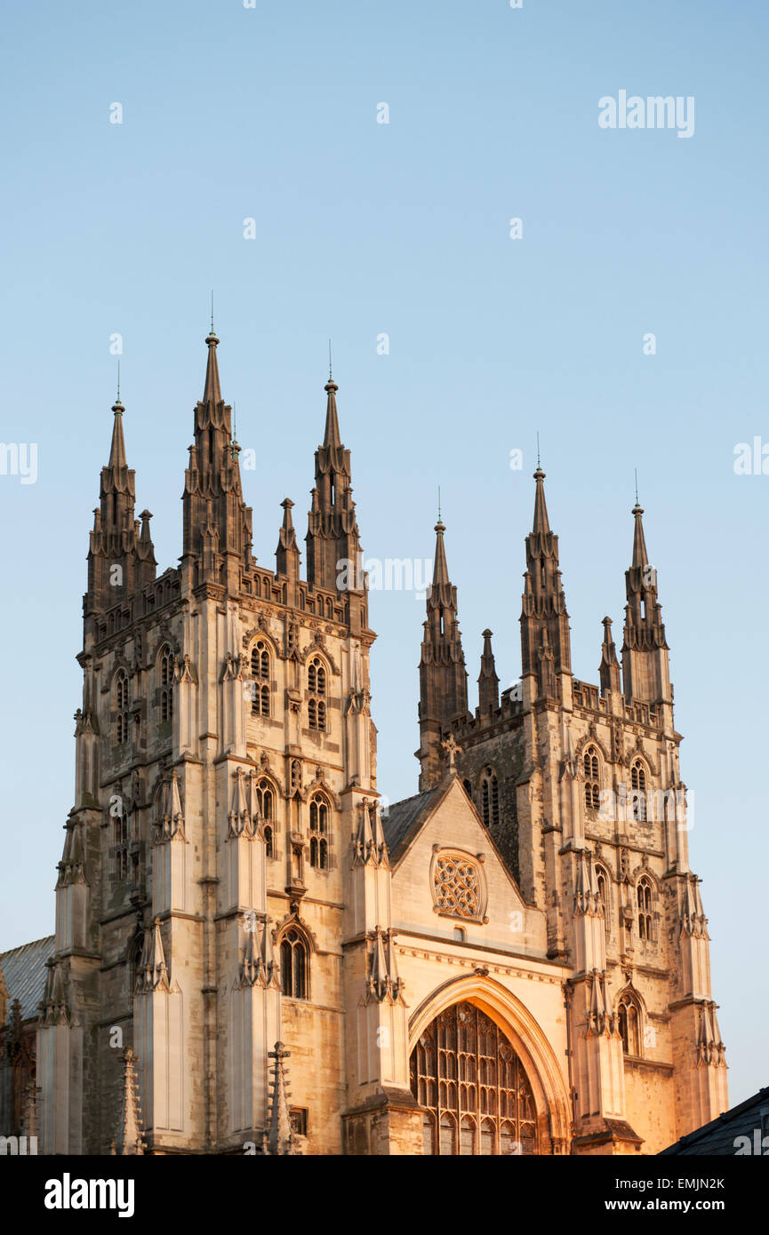 Kent landmarks hi-res stock photography and images - Alamy