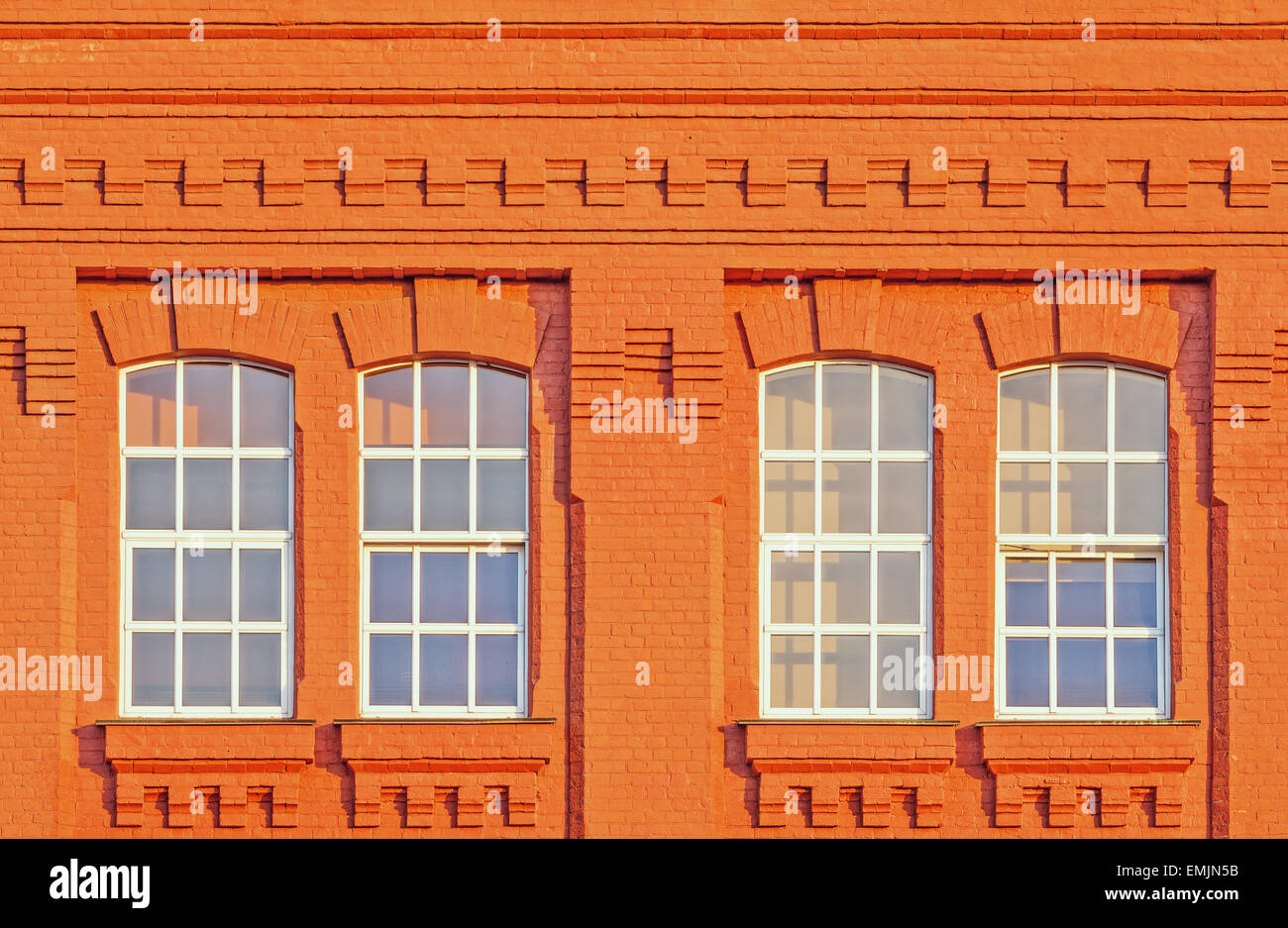 Close construction hi-res stock photography and images - Alamy