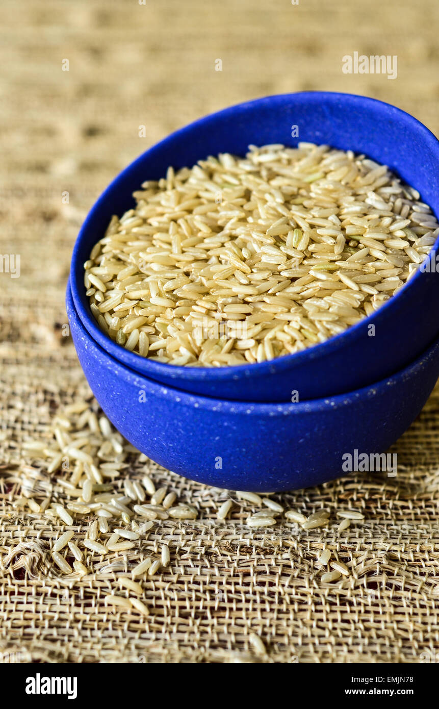 Fabric dry hi-res stock photography and images - Alamy