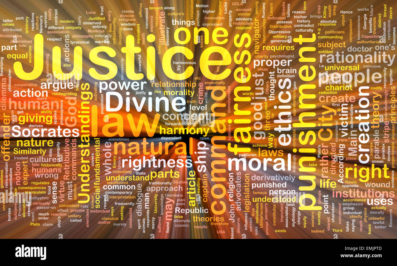 Sense of divine light hi-res stock photography and images - Alamy