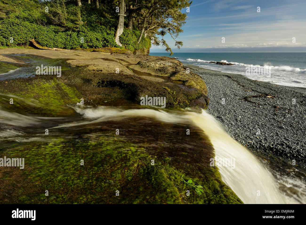 Jordan river hi-res stock photography and images - Alamy