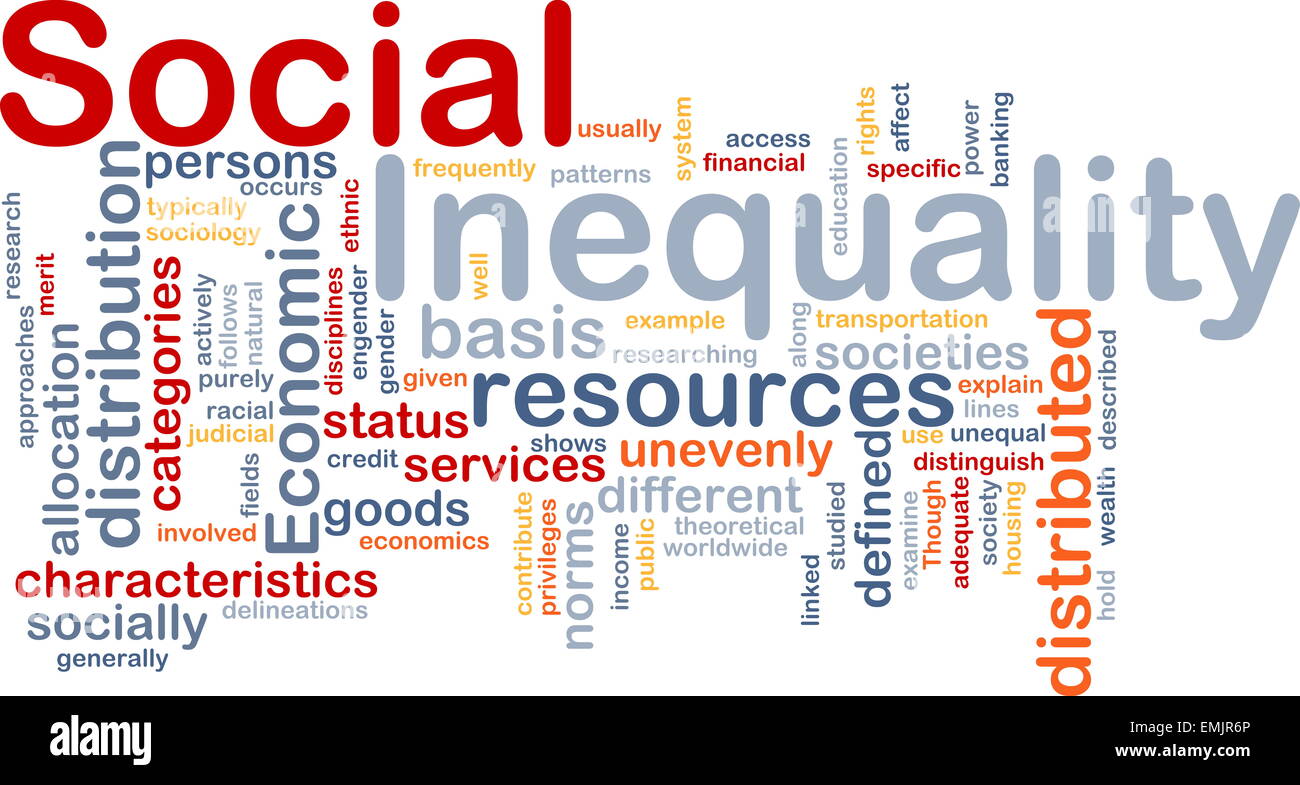 Background text pattern concept wordcloud illustration of social ...