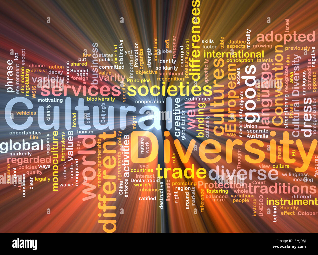 Biodiversity infographic hi-res stock photography and images - Alamy