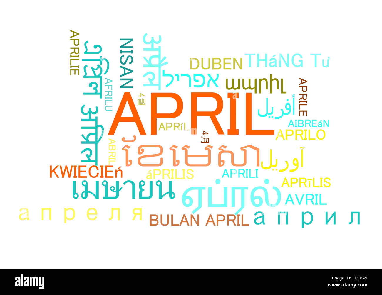 Background concept wordcloud multilanguage international many language ...