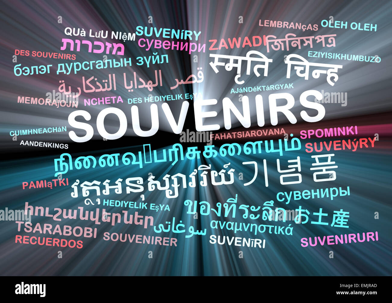 Background concept wordcloud multilanguage international many language ...