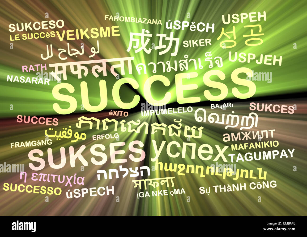 Background concept wordcloud multilanguage international many language ...