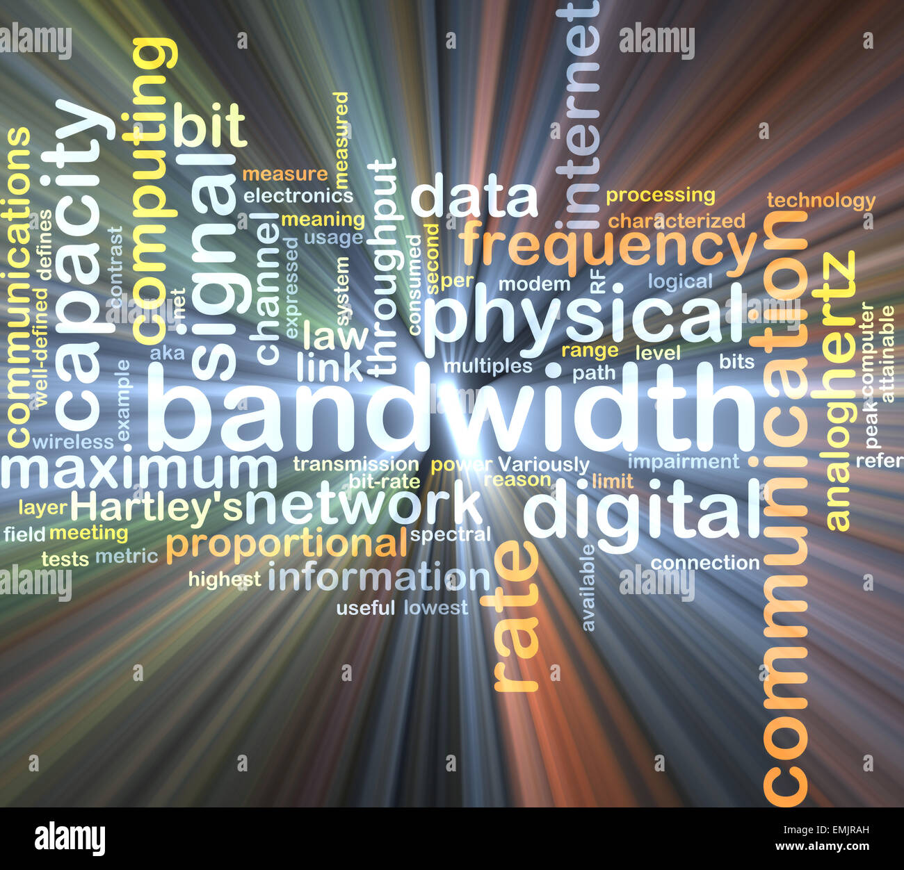 Background text pattern concept wordcloud illustration of communication ...