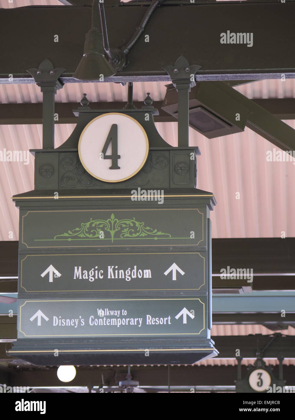 Disney symbol hi-res stock photography and images - Alamy