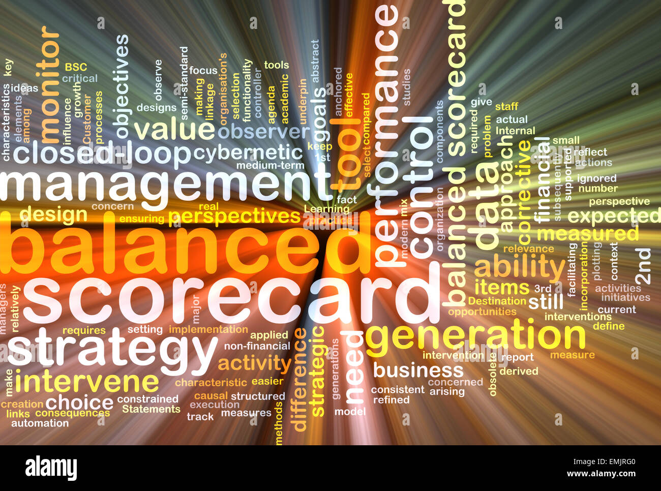 Background text pattern concept wordcloud illustration of balanced ...