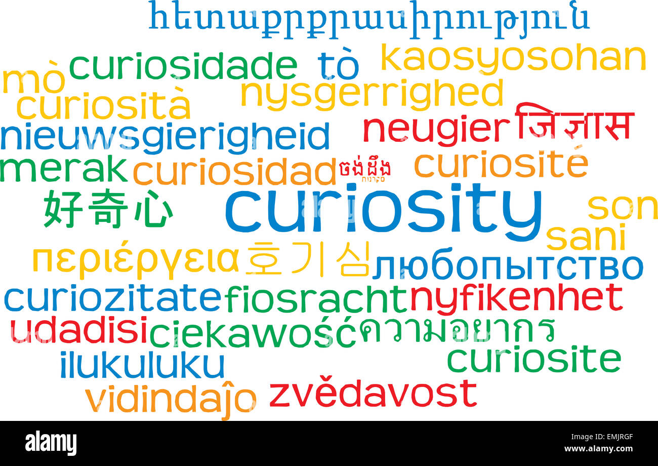 Background concept wordcloud multilanguage international many language ...