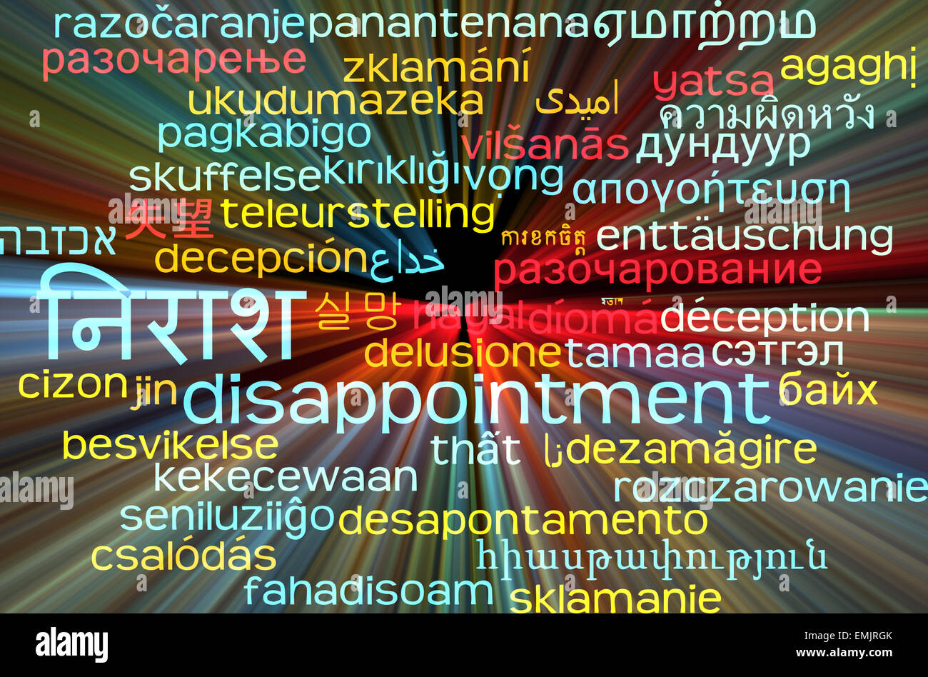 Background concept wordcloud multilanguage international many language ...