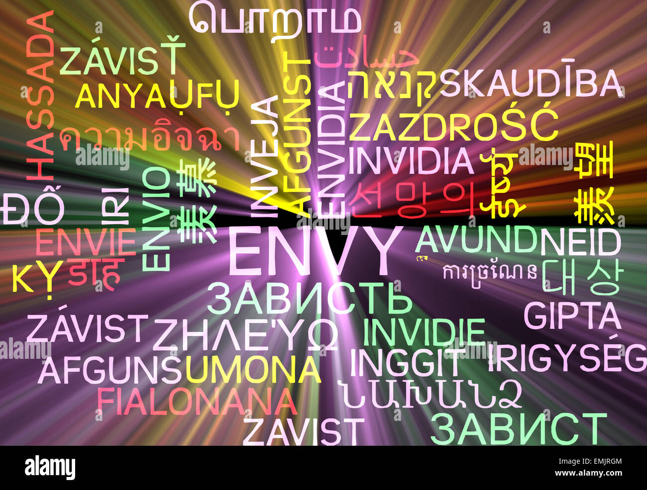 Background concept wordcloud multilanguage international many language ...
