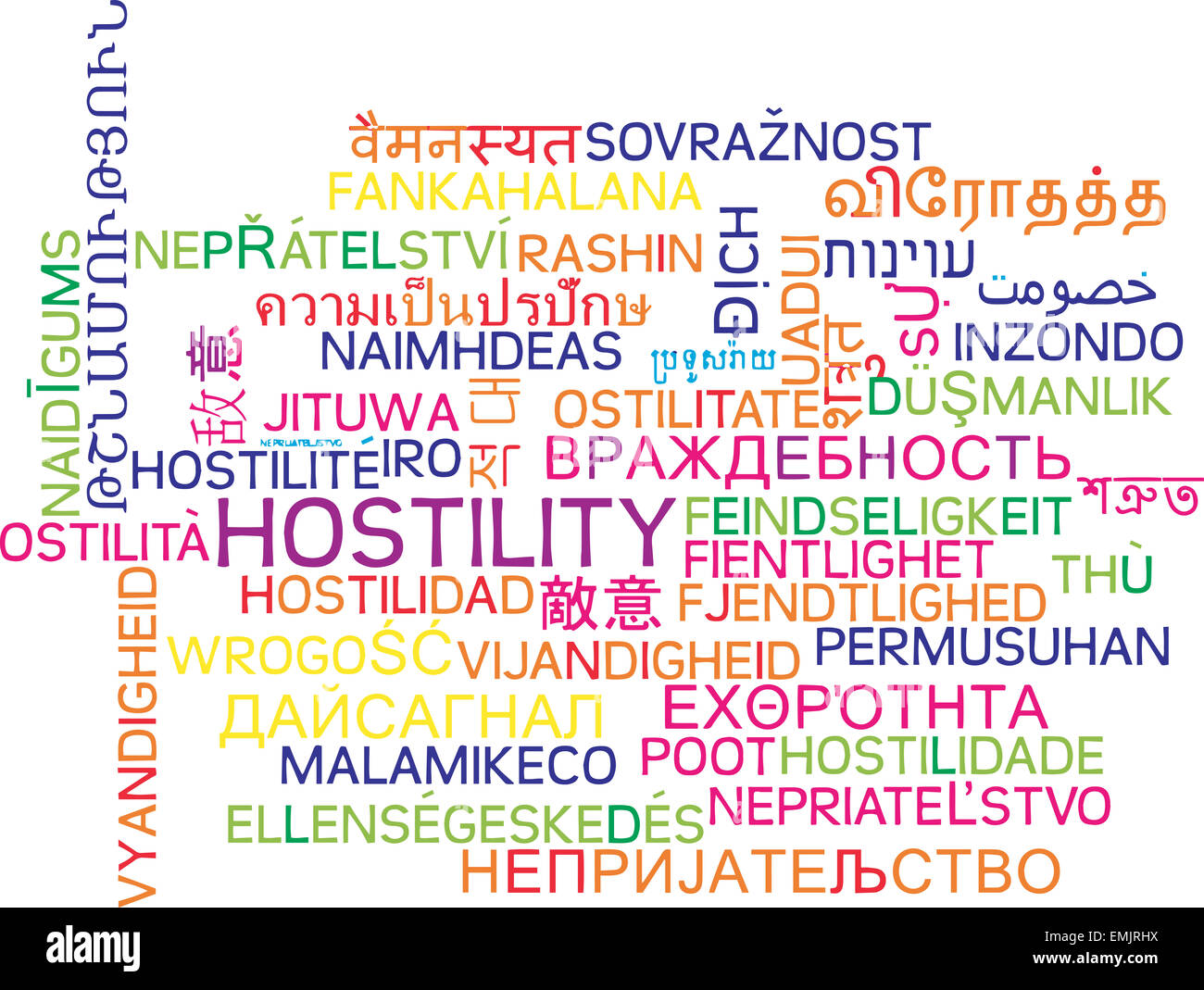 Background concept wordcloud multilanguage international many language ...