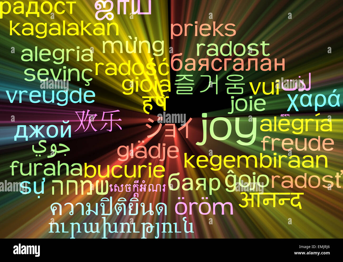 Background concept wordcloud multilanguage international many language ...
