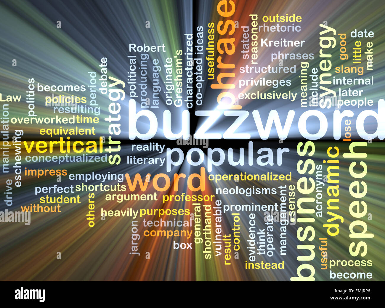 Background text pattern concept wordcloud illustration of buzzword ...