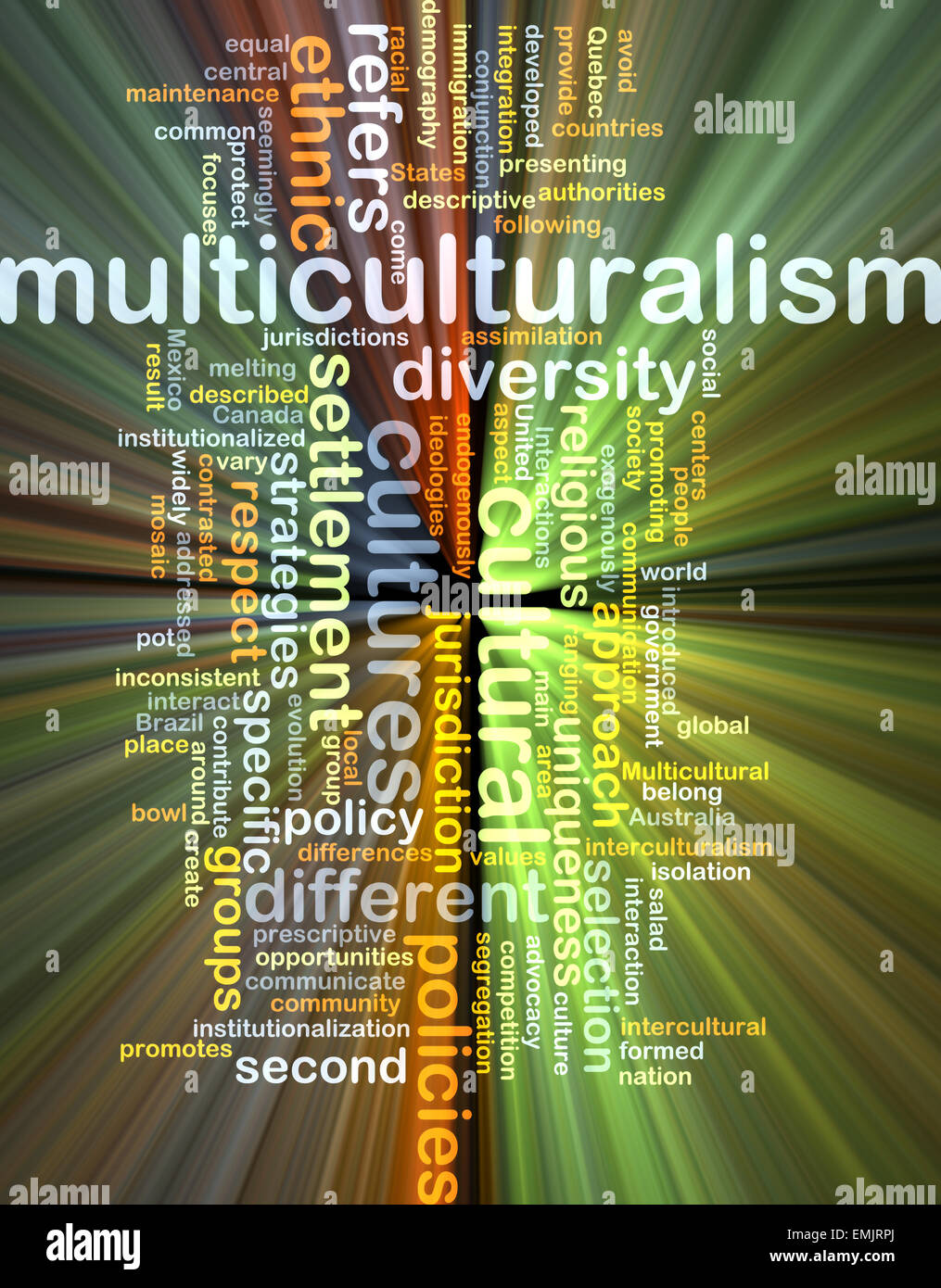 Background text pattern concept wordcloud illustration of ...