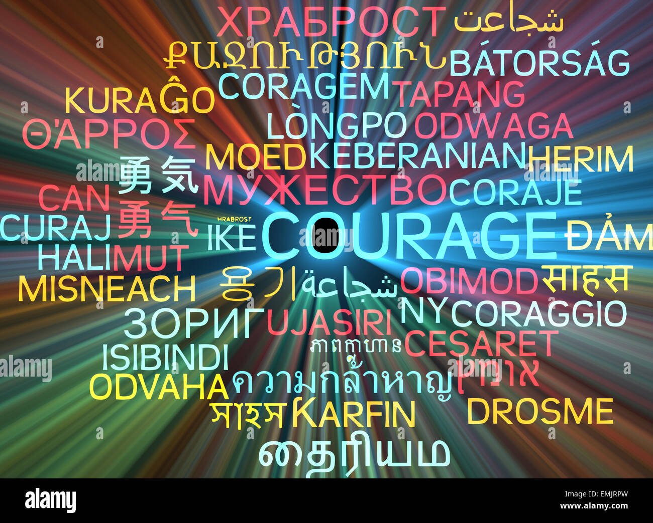 Background concept wordcloud multilanguage international many language ...